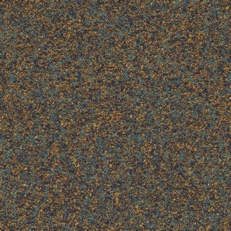 Tapeta Tekstylna Bukla Casamance 71440909 Exquis Etreinte Tapety
