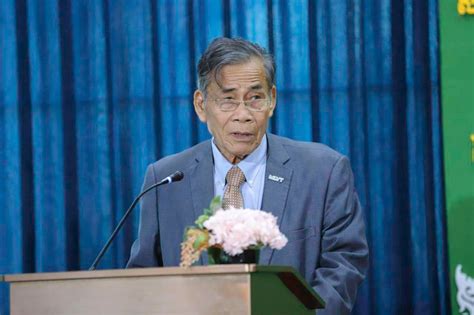 សមាគមទីភ្នាក់ងារជ្ ក្រសួងការងារ និងបណ្តុះបណ្តាលវិជ្ជាជីវៈ Facebook