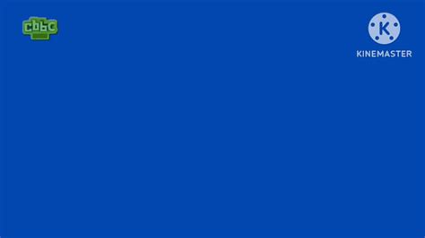 Cbbc On Screen Bug 2011 2014 By Gastonlecrayo On Deviantart