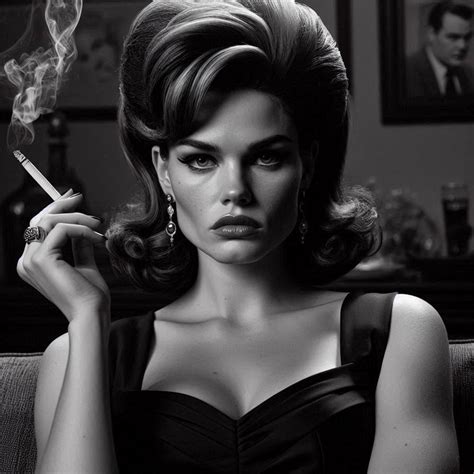 If Looks Could Kill 26 By Bobscarlett On Deviantart
