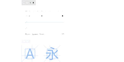 Symbol Template Figma