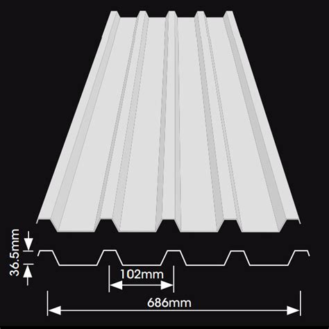 Ibr Pro686 Eco Roofing Roofing Contractor Near You Ibr Pro686 Eco Roofing Roofing Contractor Near You