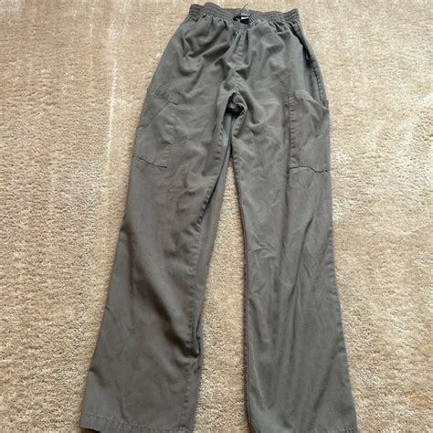 Dickies Pants And Jumpsuits Dickies Nurse Pants Poshmark
