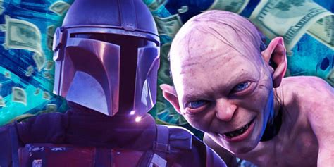 Upcoming Movies That Could Break Franchise Box Office Records