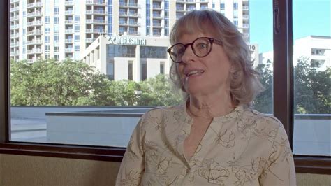 Language Access Videos Boostlingo