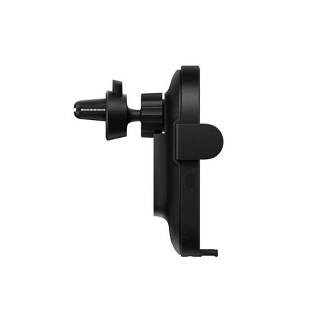 Беспроводное зарядное устройство для автомобиля Xiaomi Mi Wireless Car ...