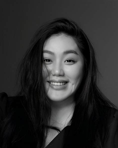Tsai Jia Yin Dramawiki