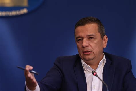 România refuză includerea Bâstroe în rețeaua europeană de transporturi