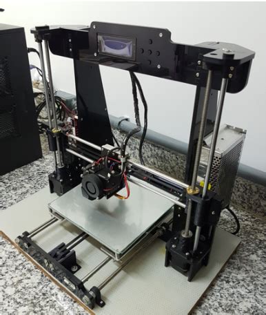 Figure 3 From Design And Development Of An Alignment Test Device For