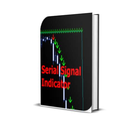 Serial Signal Indicator Mt5 Free Download