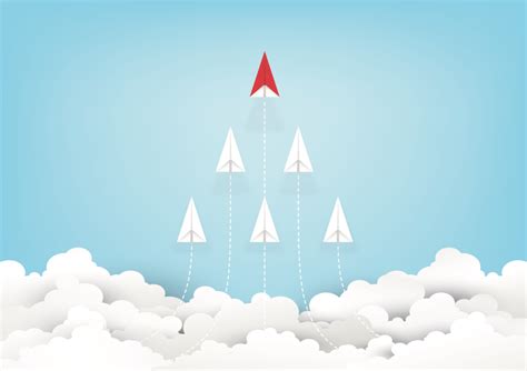 Qualities Of Exceptional Leadership