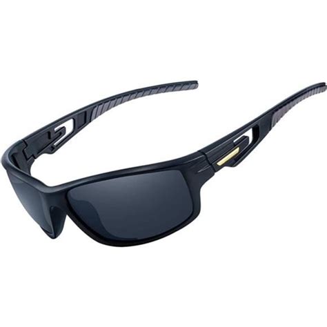 Accessories Polarized Sunglasses For Sports Men Women Cycling Running