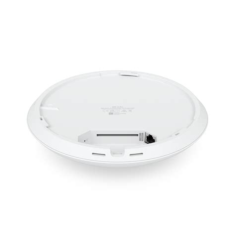Ubiquiti Unifi U7 Pro Wifi 7 Accesspunkt Tri Band U7 Pro