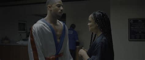 Mmm Hmm Mmm Hmm Okay Good Its Just Another Fight Okay You