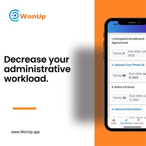 Daniel Escobar Posted On Linkedin