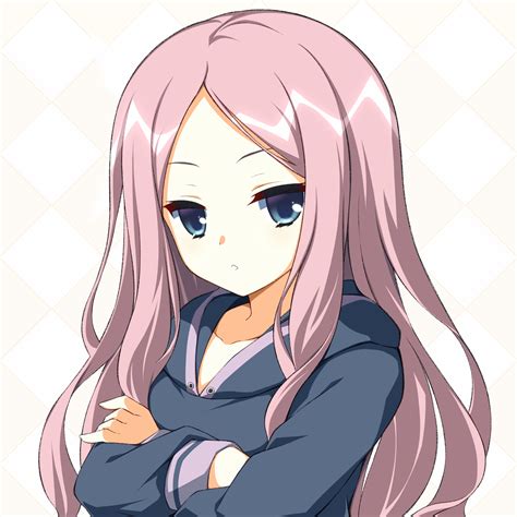 Shioyama Suzune Cafe Stella To Shinigami No Chou Drawn By Asagi