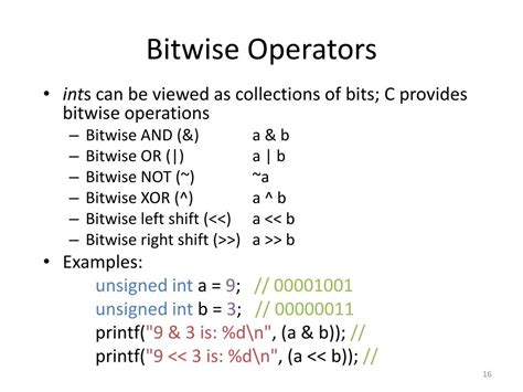 Ppt Cs 5600 Computer Systems Powerpoint Presentation Free Download Id1855570