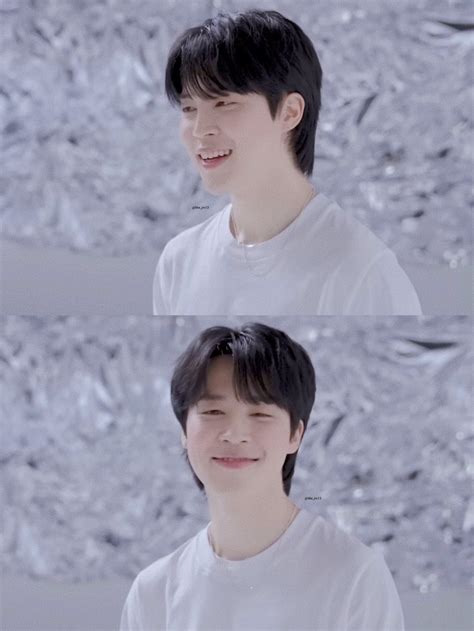 Bts Community Posts 지민아 좋은 아침이에요 드디어 주말이네요~ 잘 지내고 있어요 잘 적응하고 계신가요