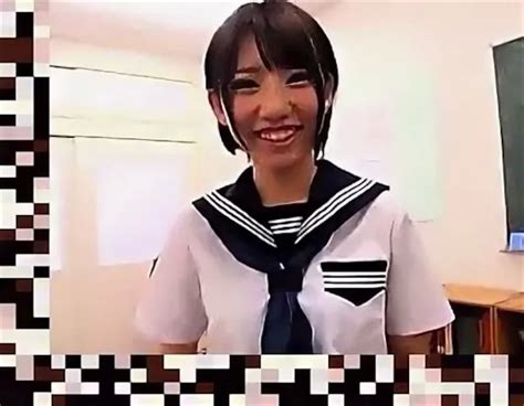 Does Anyone Know Whats In These Codes Beside The Picture Its Not Qr 1342798 ›