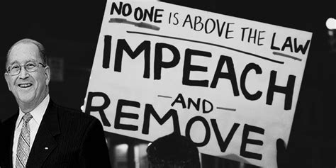 Judge David Hittner Judgments Are Not Vindictive Nor Unconstitutional