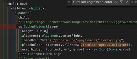 Issue From Website Page Issue Flutter Flutter Github