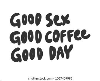 3 760 Coffee Sex Images Stock Photos Vectors Shutterstock