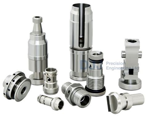 Ready For New Automotive Business Tier 1 Automotive Supplier And Machined Parts Specialist Djj