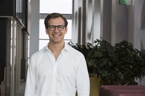 Bcg Gamma On Linkedin Datascientist Startup Algorithm Datadrivendecisions