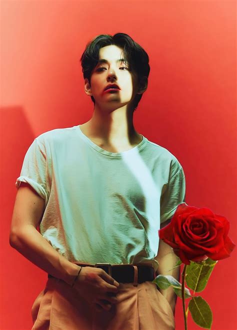 Bts Community Posts 태태🌹너무 예뻐요😯 📎thv Ig