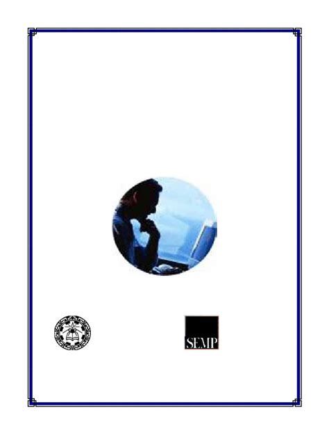 Ict G10 Resource Book Prithi 001503 Pdf Random Access Memory