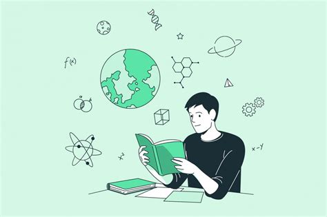 √ 5 Contoh Explanation Text Pengertian And Struktur Lengkap