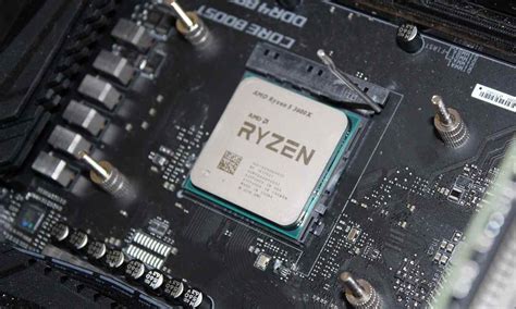 Amd розповідає подробиці архітектури Piledriver