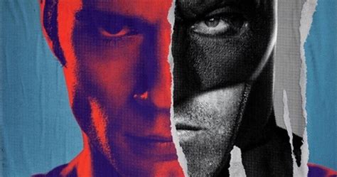 Bon Plan Batman V Superman Laube De La Justice Edition Ultime Blu