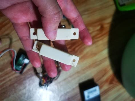 Gizduino Etc Computers And Tech Parts And Accessories Other Accessories On Carousell