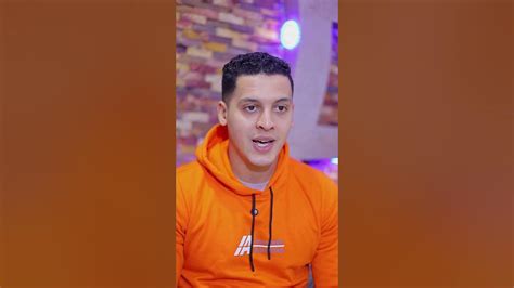 لما تروح تزور اختك 💔😢 Youtube