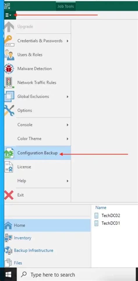 Alternative Method How To Upgrade Postgresql Minor Version Used By