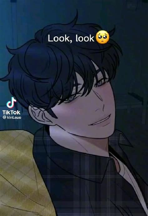 Pin By Xinyi On Pins By You Manhwa Quick Anime