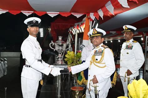 Indian Navy Agniveer Recruitment 2025 Check Exam Pattern Application