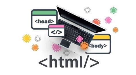 Mejorar Tu Posicionamiento Web Con Seo Técnico