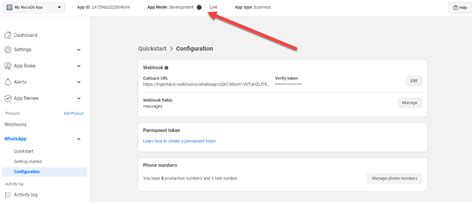 How You Can Easily Make A Ai Whatsapp Chatbot Ingestai Io