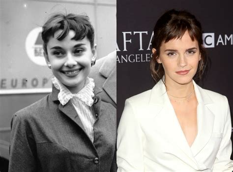 Coifs Curls And Colors Hairstyles That Made History