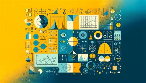 Bayesian Theorem