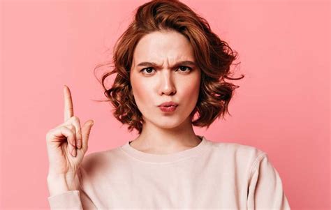 Только 30 прошли тест полностью наша Коллекция вопросов определяет истинных знатоков Dropi