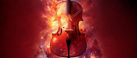 Angel Strings Brisbane Eventfinda