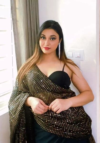 Katraj Escorts 9767575726 Hire Call Girls In Katraj 247
