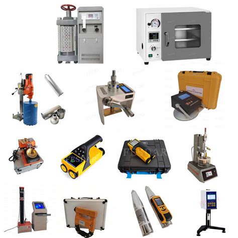 Magnetic Particle Inspection Machine Magnetic Particle Testing Equipment Alibaba