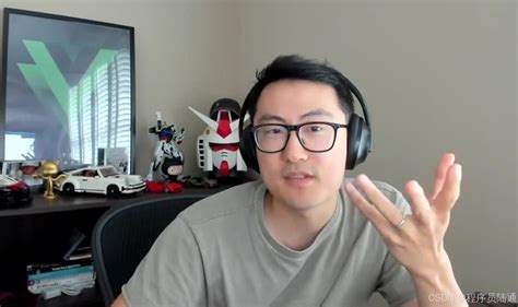 vue之父尤雨溪成立voidzero公告，已获得 460 万美元种子轮融资 voidzero inc csdn博客