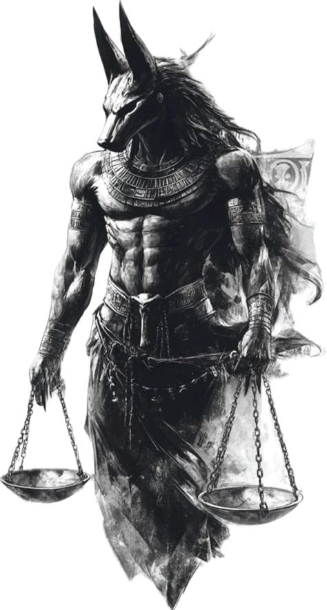 Pin De Linda En Realisztikus Rajzok Tatuajes Egipcios Para Hombre