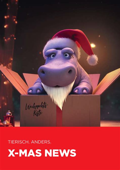 TRIKORA Deutschland Werbeartikel Give-Aways Berufskleidung
