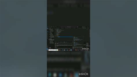 tuple coding pythonanddjangofullstackwebdeveloper